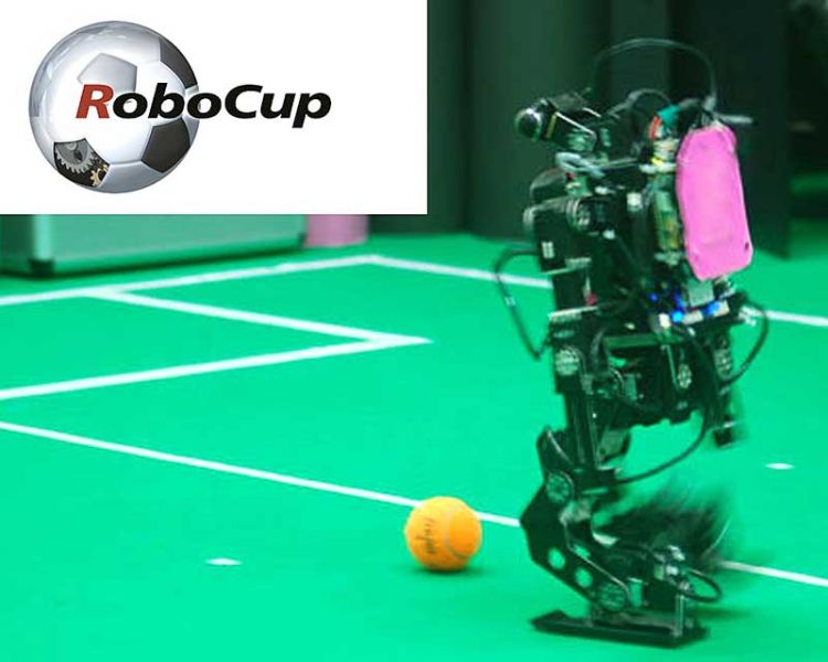 ในประเทศ - ‘อว.-ม.มหิดล’เจ้าภาพ‘ไทย’จัดแข่ง หุ่นยนต์ระดับโลก‘RoboCup 2022’