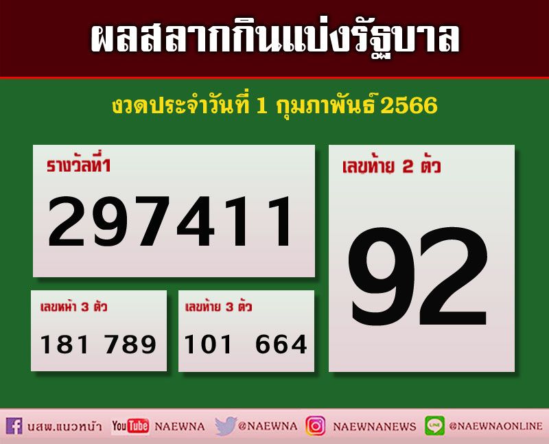  1 2566