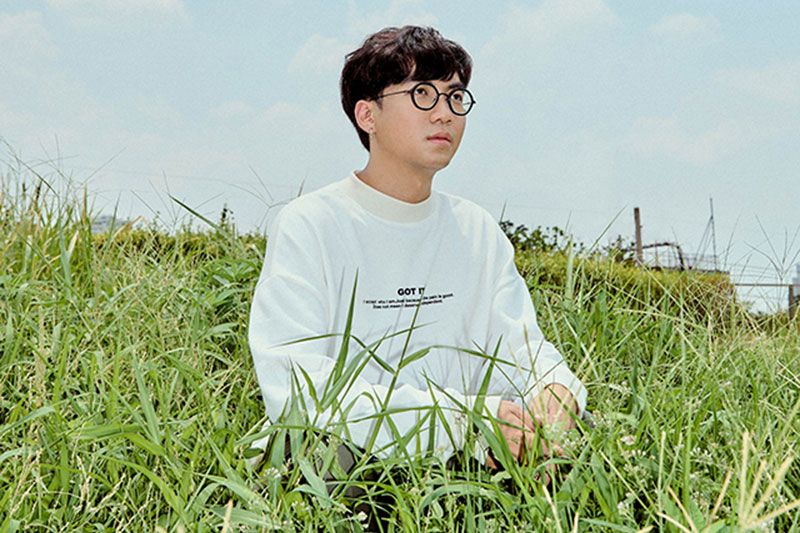 บันเทิง - 'Newery'ปล่อยภาพ PR ครั้งแรก หลังเซ็นสัญญาเข้าบ้านเป็ด 'วอท เดอะ ดัก'