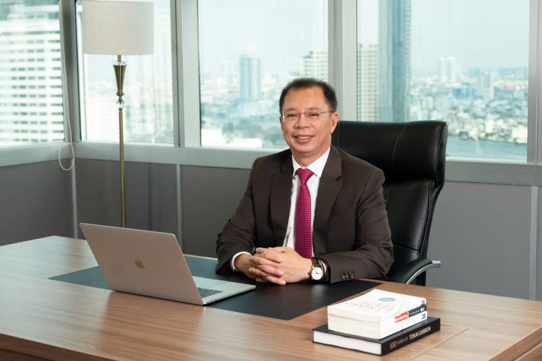 ผู้หญิง - งานจัดแสดงและจำหน่ายสินค้าหรือบริการ Road to EEC Select ผลิตภัณฑ์ชุมชนสู่สากล