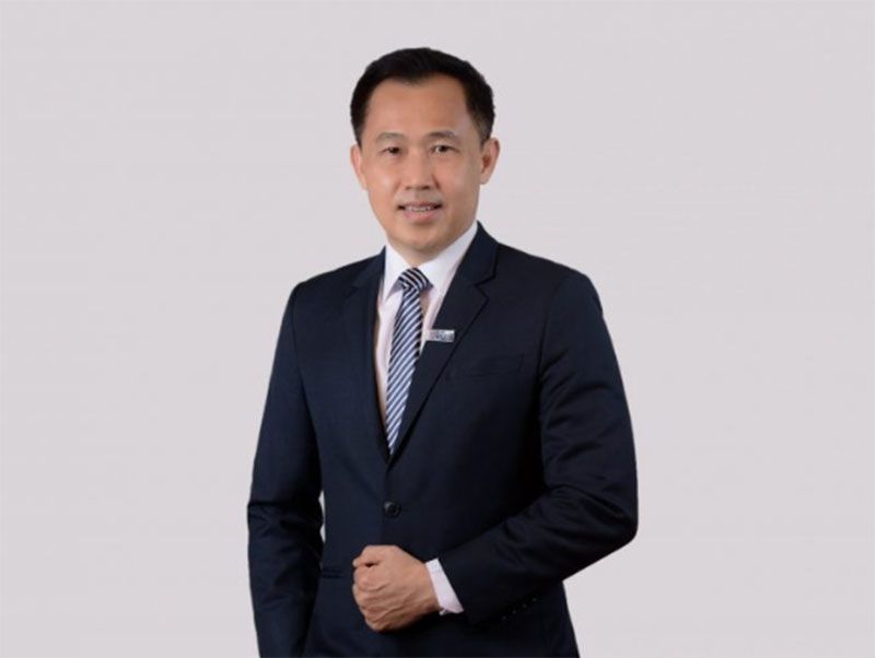 โลกธุรกิจ - TEGHขายก๊าซชีวภาพให้GGCมูลค่ากว่าพันล้านบาท