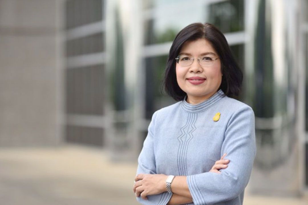 โลกธุรกิจ - ไทย-เคนยา ถก JTCต้นปี’67 จัดทำ FTA ผลักดันการค้าการลงทุน