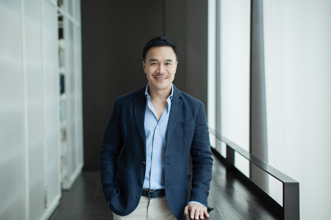 บันเทิง - CEA ขับเคลื่อนเศรษฐกิจสร้างสรรค์ไทยครั้งใหญ่ จัดงาน CREATIVE BUSINESS CONNEXT