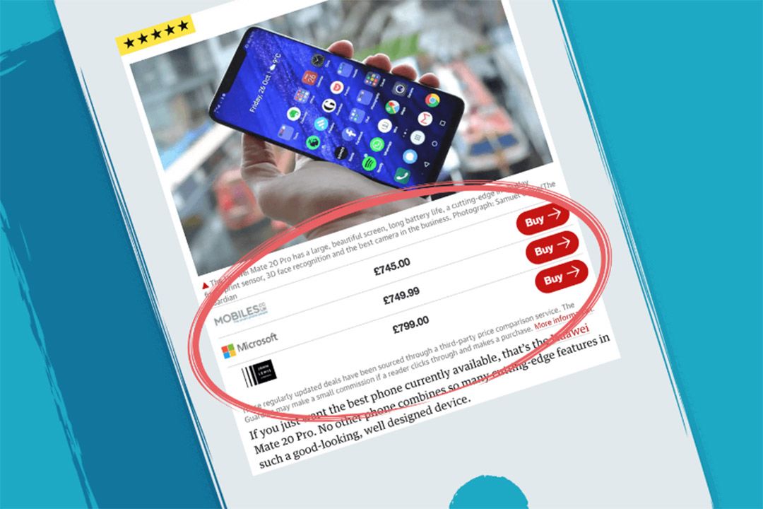 ผู้หญิง - Skimlinks พลิกโฉมแพลตฟอร์ม ยกระดับประสบการณ์ผู้อ่าน
