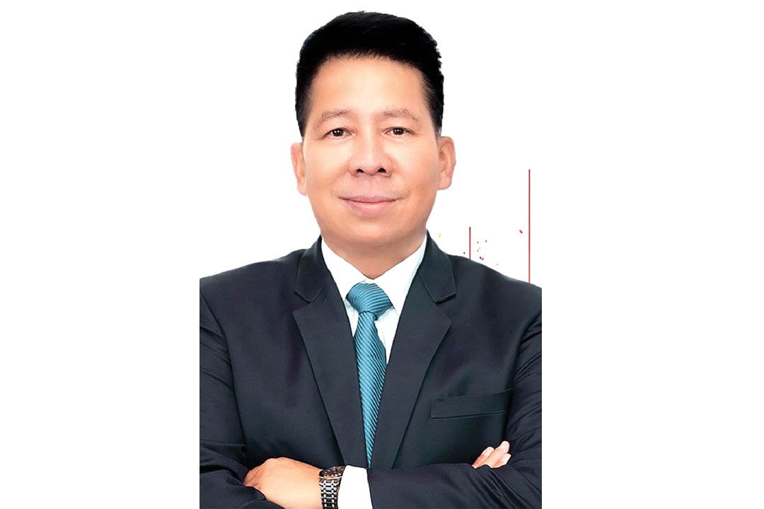 โลกธุรกิจ - ‘SCAP’กางแผนปี’67 ปั๊มพอร์ตสินเชื่อโต15%