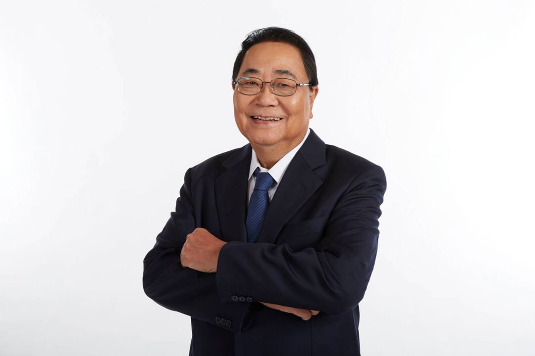 ผู้หญิง - SMS เปิดตัวแบรนด์ 'YES BIO' บรรจุภัณฑ์เป็นมิตรต่อสิ่งแวดล้อม ...