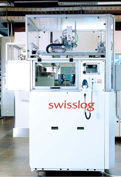 ผู้หญิง - บำรุงราษฎร์ชูนวัตกรรมทางการแพทย์ ขานรับเทรนด์การท่องเที่ยว ...