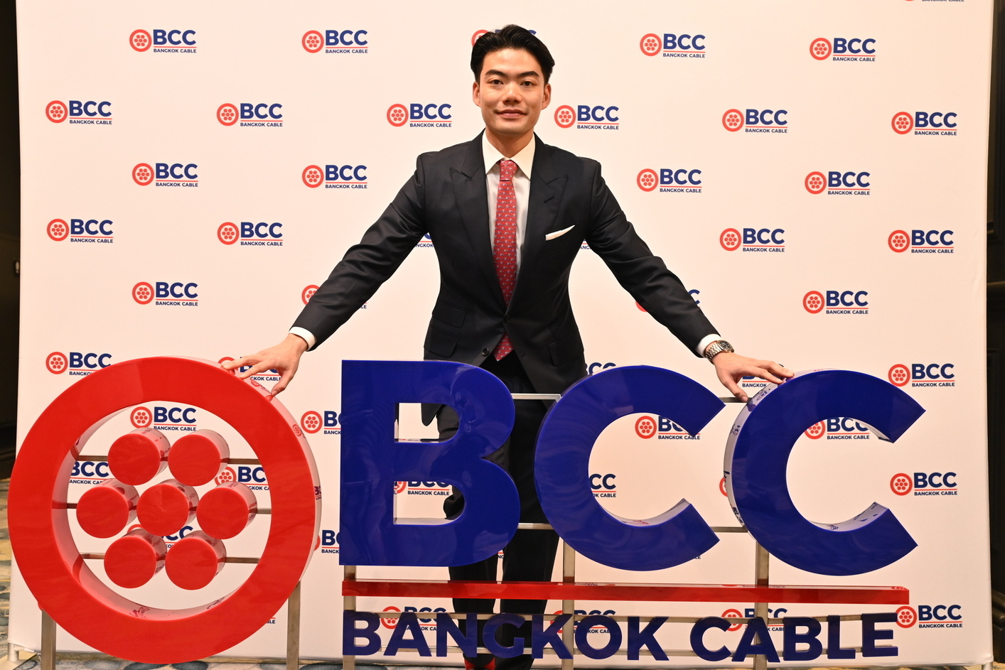 ผู้หญิง - บางกอกเคเบิ้ล เปิดแผนกลยุทธ์ปี 2567 รองรับการเติบโตแห่งอนาคต