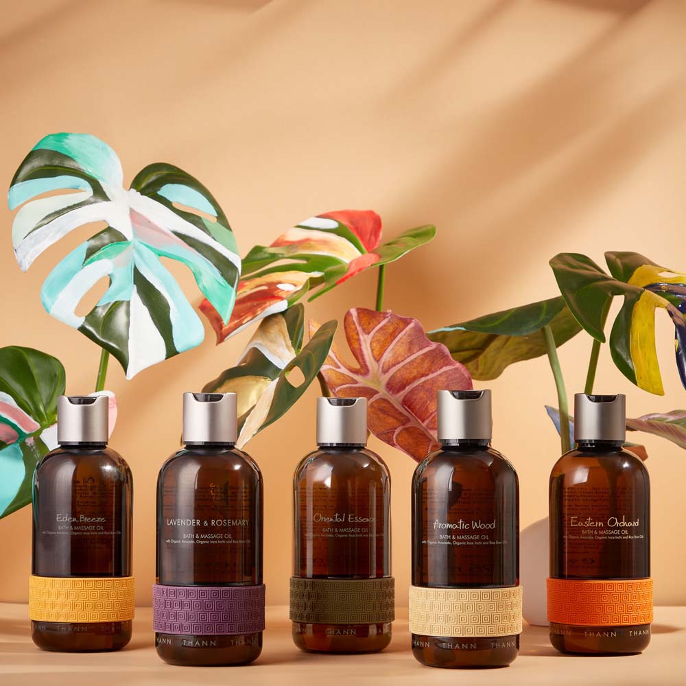 ผู้หญิง - แพทย์ผู้เชี่ยวชาญด้านผิวพรรณและความงาม แนะนำวิธีการดูแลสุขภาพ ...