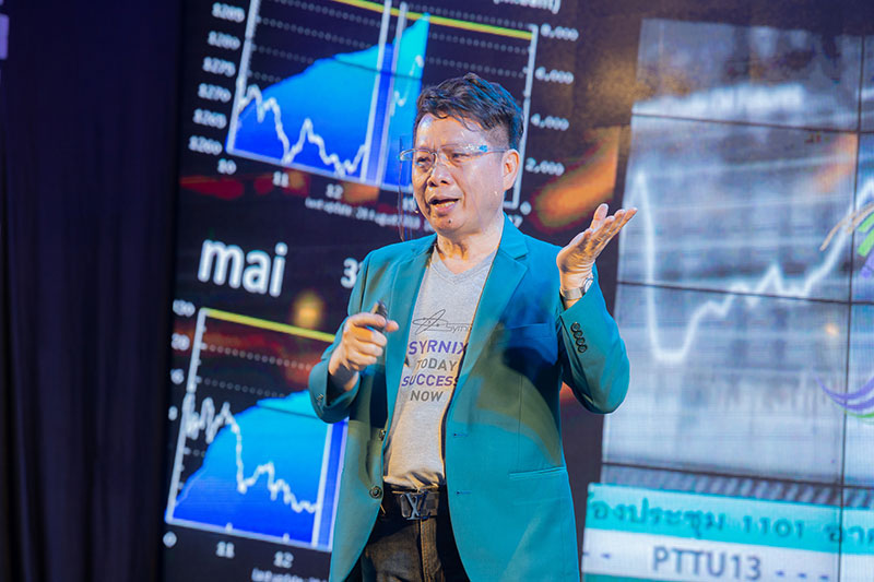 ผู้หญิง - SCG GRAND ลุยสร้าง SCG GRAND METAVERSE แห่งแรกในไทย