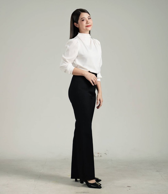 ประชาสัมพันธ์ - ‘DPU-CIM’แนะ 5 สเตปบำรุง’ผิวหน้าสวยใส’ไม่เปลี่ยนแปลงแม้อากาศจะเปลี่ยนไป