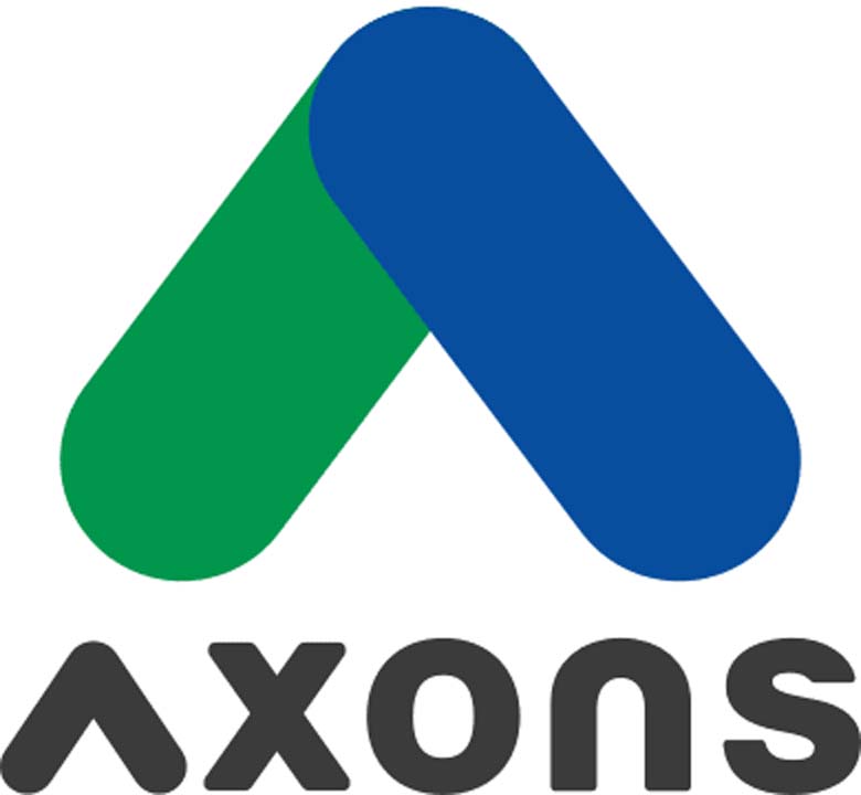 โลกธุรกิจ - ‘ซีพีเอฟ’หนุนผู้ค้าปลีกขนาดเล็กก้าวสู่ดิจิทัลด้วยเทคโนโลยี ...