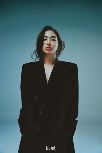 บันเทิง - MILLI เปิดตัวอัลบั้มเต็ม 'แบบ เบิ้ม เบิ้ม' สุดอลัง!!! เปิดหัว ...