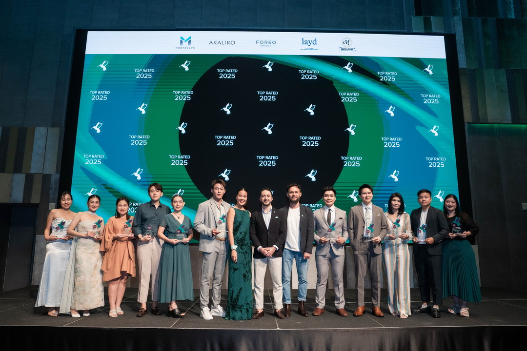 ประชาสัมพันธ์ - GoWabi เปิดโอกาสใหม่ให้ธุรกิจสปาและร้านนวดของคุณ!