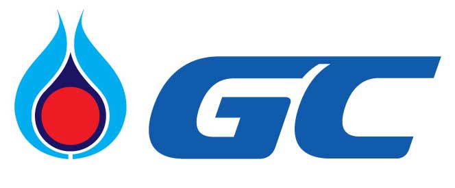 โลกธุรกิจ - GC ได้รับการจัดอันดับ DJSI World Index ให้เป็นที่ 1 ในกลุ่ม ...