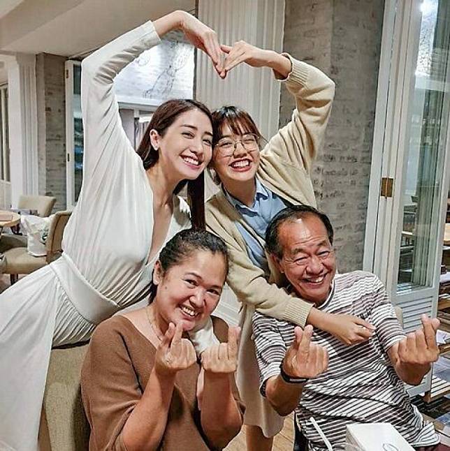 ‘แม่พิม พิมประภา’เคลื่อนไหว เผยเหตุแฉลูก-รับผิดโพสต์ด้วยความโกรธ | SootinClaimon.Com