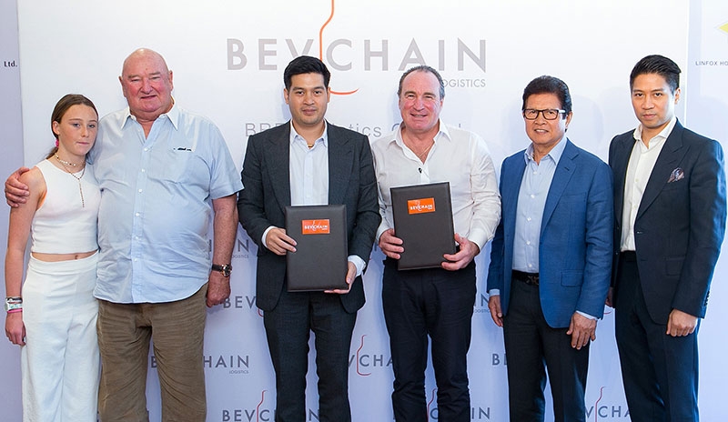 ภาพข่าว - ภาพข่าวสังคม : 25 กันยายน 2561