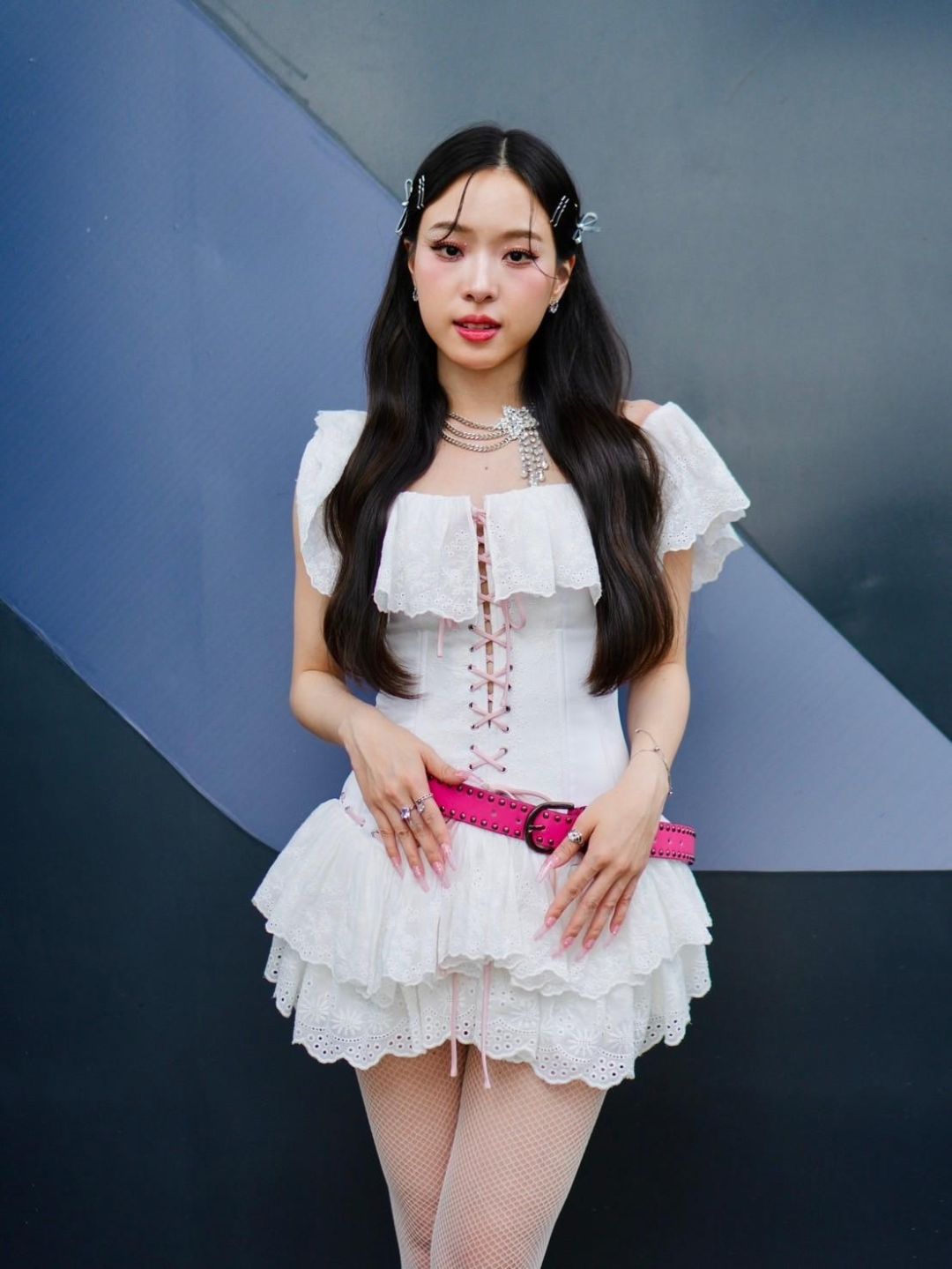 บันเทิง - 'เซียมซีสตูดิโอ'เอาใจสาวก T-Pop ปล่อยเพลง 'Baby Baby Boo'ซิงเกิ้ลแรก ภายใต้โปรเจกต์ ...