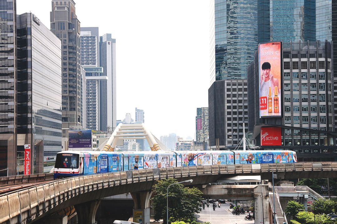 ผู้หญิง - องค์การยูนิเซฟเปิดตัวแคมเปญ‘Box of Life-กล่องช่วยชีวิต’ ‘มา ...