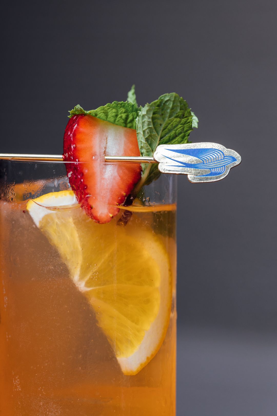 ผู้หญิง - Pernod Ricard Thailand ร่วมกับ Dry Wave Cocktail Studio ...