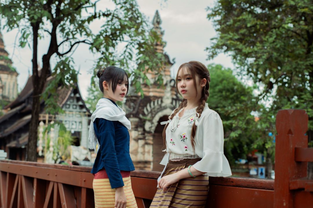 บันเทิง - ‘ได้(ด้าย)ไหม’ซิงเกิลใหม่ ‘CGM48’ แนวดนตรี J-POP ผสมกลิ่นอาย ...