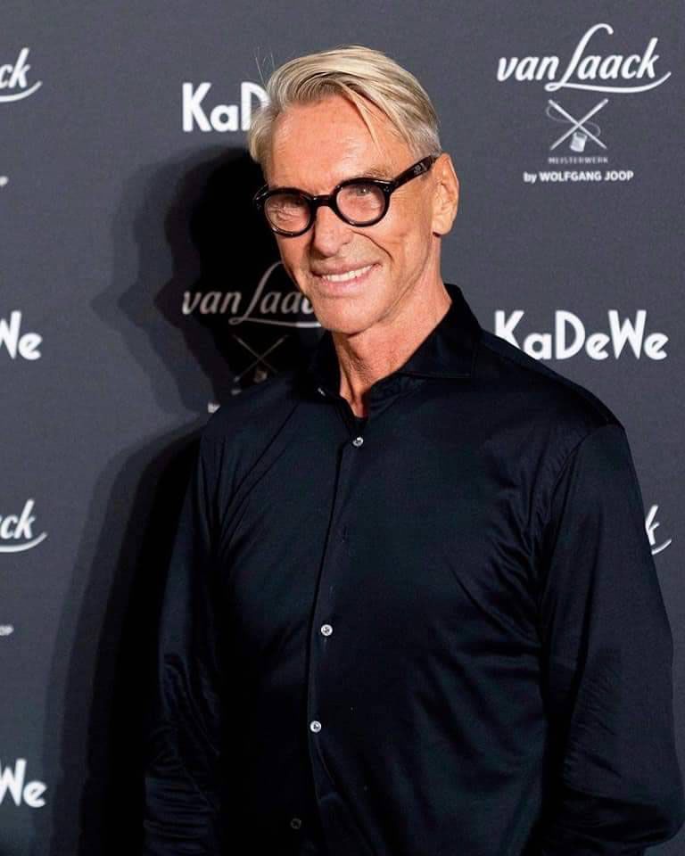 ผู้หญิง - 'van Laack'ที่สุดแบรนด์เสื้อผ้าระดับโลก ส่งตรงจากประเทศเยอรมัน