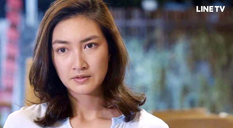 บันเทิง ส่องชีวิตเวิร์คฟอร์มโฮม คนติดซีรีส์motherเรียกฉันว่าแม่ แอคติ้งแพนเค้กชาวเน็ตชม