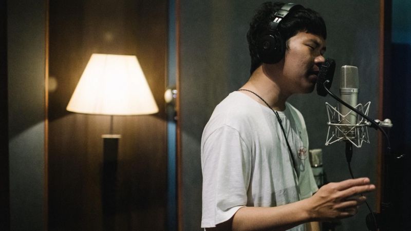 บันเทิง - Clockwork Motionless (คล็อกเวิร์กโมชั่นเลส) เตรียมปล่อย ...