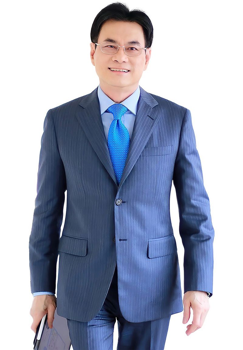 โลกธุรกิจ - DITP จัดประชุมนานาชาติ Symposium 2021 ‘ดิจิทัลโลจิสติกส์ : คำตอบของอนาคต’