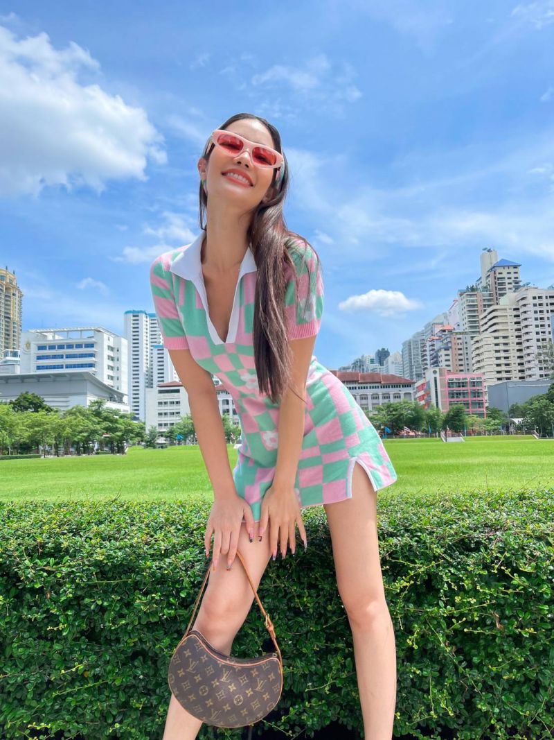 บันเทิง - ปังเกินต้าน '7 DAYS PROGRAM เจ็ดวันไม่ซ้ำที่ JOOX ROOMS'