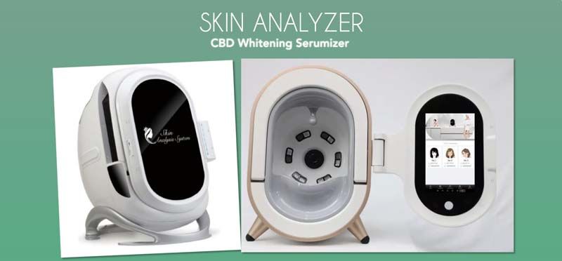 ประชาสัมพันธ์ - ปักหมุดกลางสยาม! เอาใจคนรักสวยด้วยกิจกรรมสุดปัง EARTH ...