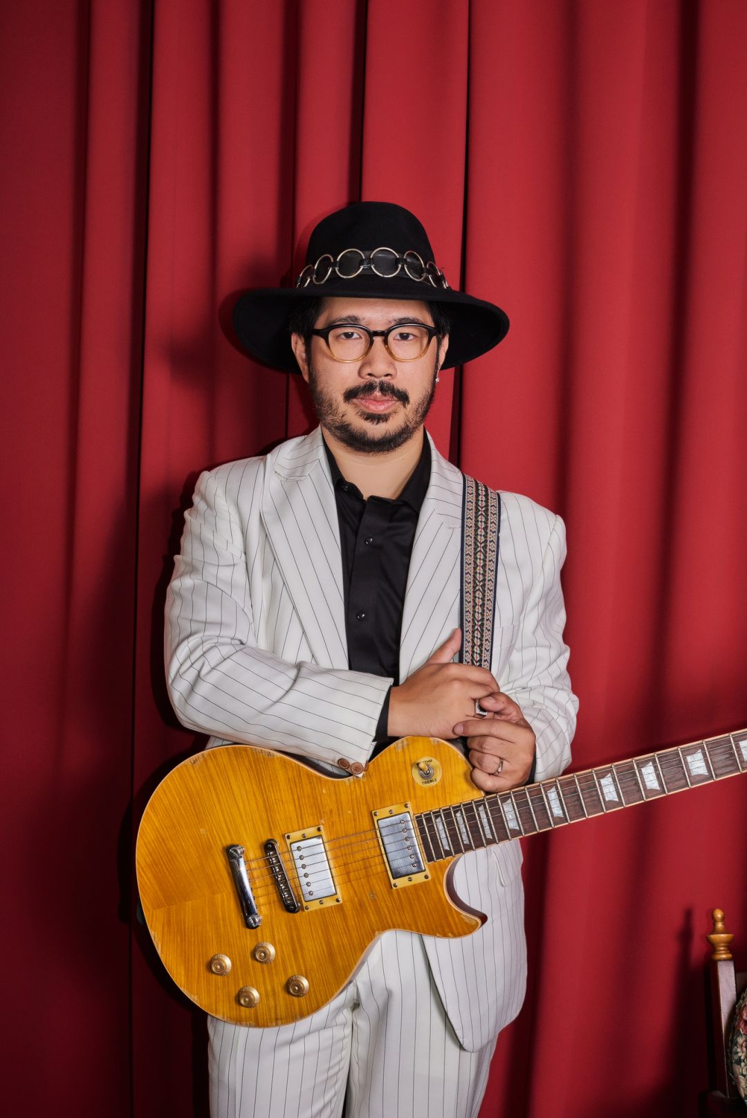 บันเทิง - Mon Monikเศร้าต่อเนื่องปล่อย'คนที่เธอไม่เอา'เลือกจังหวะ R&B ...