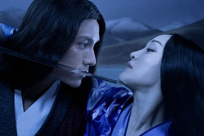 ทรูโฟร์ยู ช่อง 24 ชวนดู ‘โปเยโปโลเย ศึกรักหน้ากากทอง’ | SootinClaimon.Com