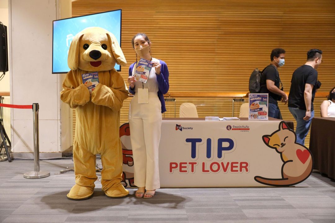 บันเทิง - เต็มอิ่ม สนุกสุดมันส์กับ 2 วงดังแห่งยุค MODERNDOG (ทีมหมา) x POLYCAT (ทีมแมว)ใน ...