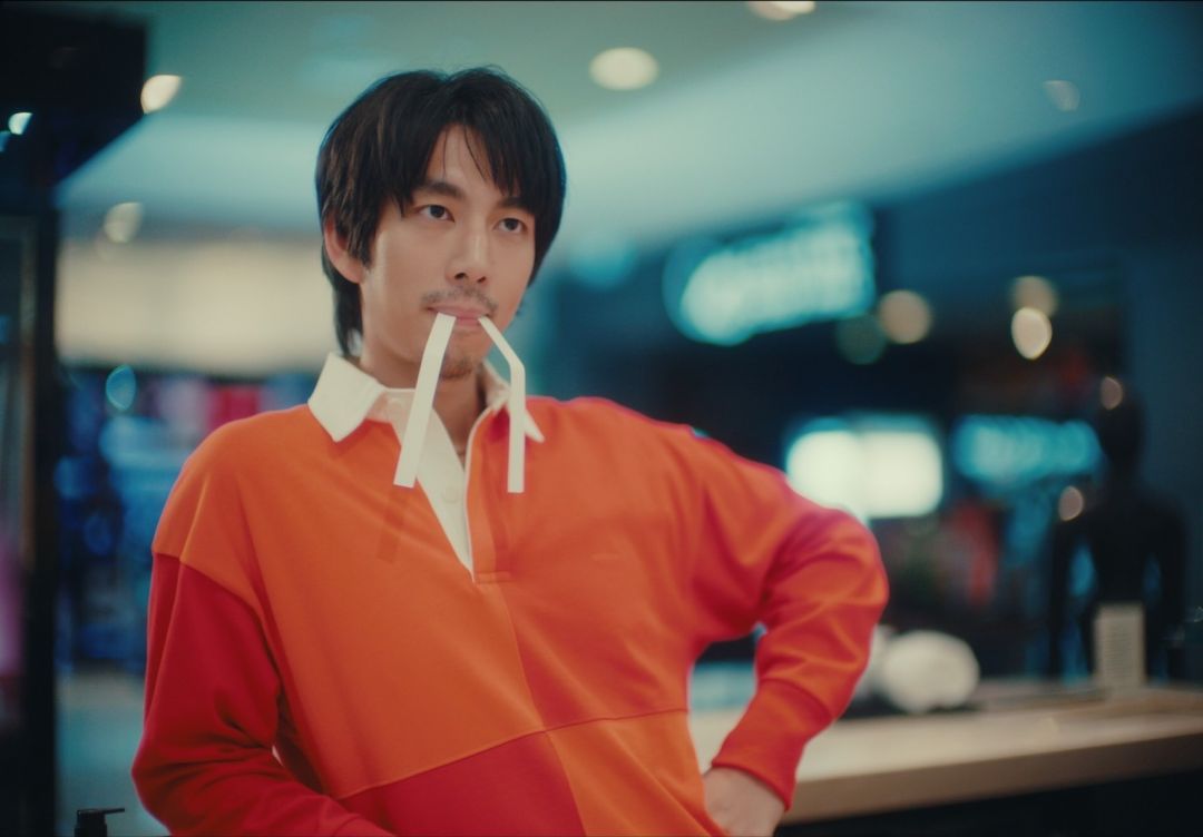 บันเทิง - 'ญาญ่าอุรัสยา - ณัฏฐ์ กิจจริต'โชว์โมเม้นต์สุดน่ารัก ใน MV ...