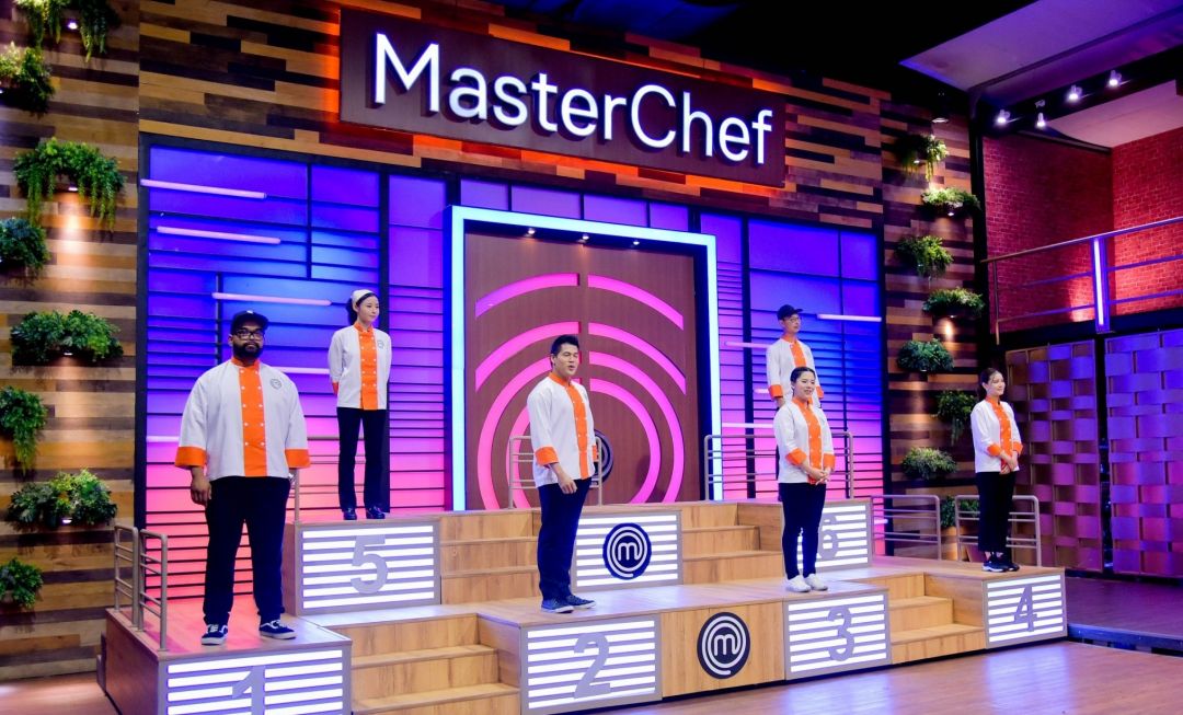 บันเทิง - 'เชฟอ๊อฟ-เชฟอาร์-แก้ว-เป่าเป้-ลี่-อังกฤษ'โผล่เซอร์ไพร้ส ...