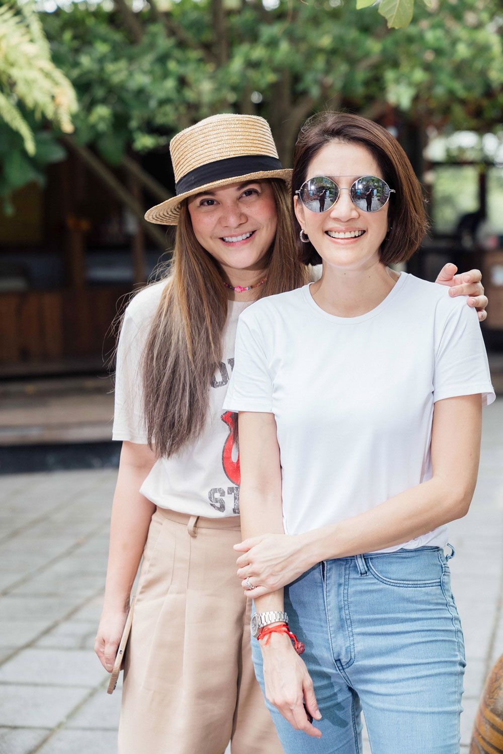 บันเทิง ‘เจี๊ยบ โสภิตนภา สุดปลื้ม ‘เข็มซ่อนปลาย จบสวยงาม