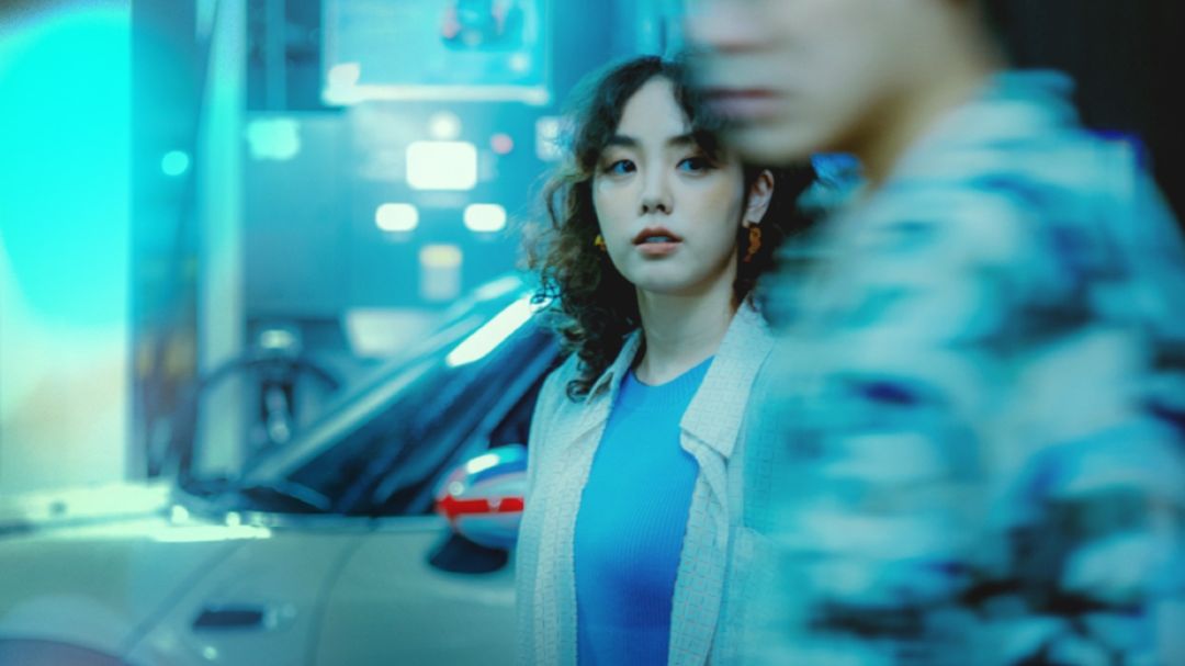 ลืมยังไงไหว! เพราะมันฝังใน ‘ทุกความทรงจำ’Only Monday | SootinClaimon.Com