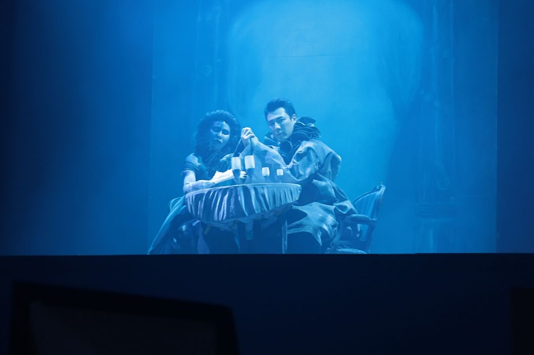 บันเทิง - 'เวิร์คพอยท์'จับมือ 'FOX Entertainment'สร้างสรรค์คอนเทนต์ระดับโลก