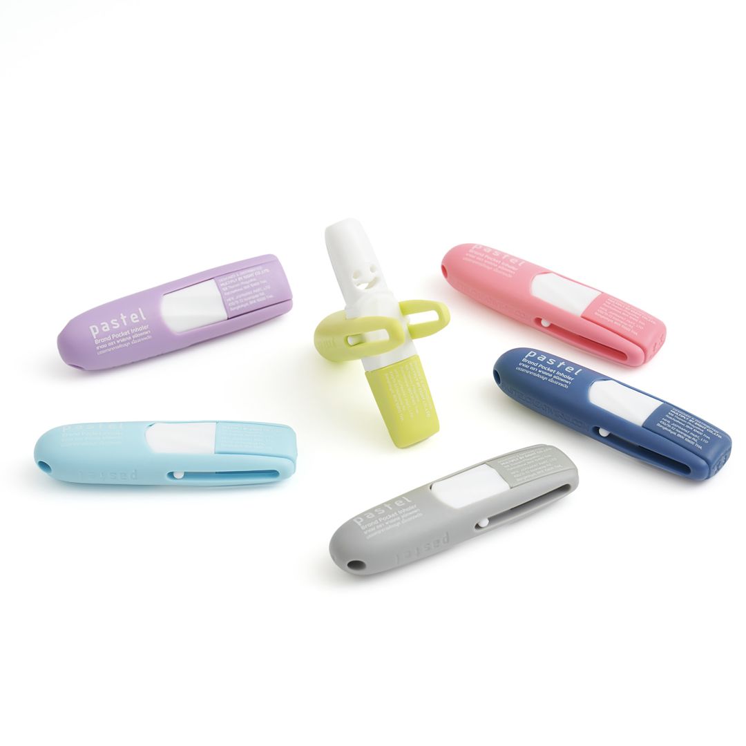 บันเทิง - 'มัลติพลาย บาย เอท'คว้า 'ไบเบิ้ล-บิว'นั่งแท่นพรีเซ็นเตอร์ ...