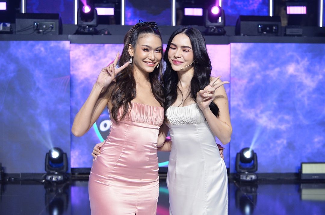 บันเทิง - Sing or Sync Special รวมความสนุก ตอน คนมั่น...ใจเกิน 100