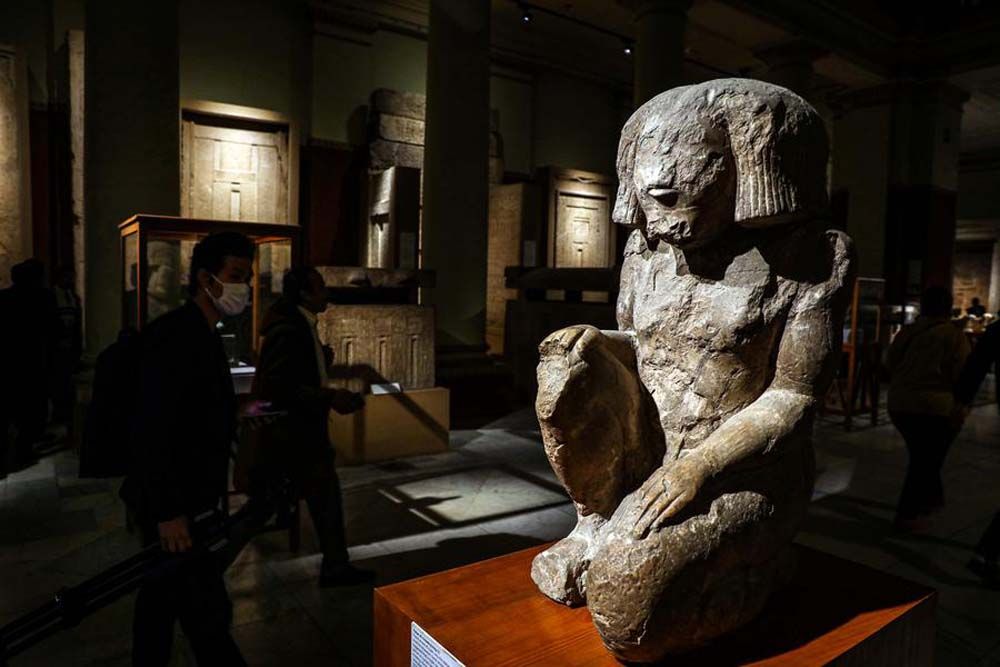 ผู้หญิง - Photo of the week : ภาพเด็ดประจำสัปดาห์