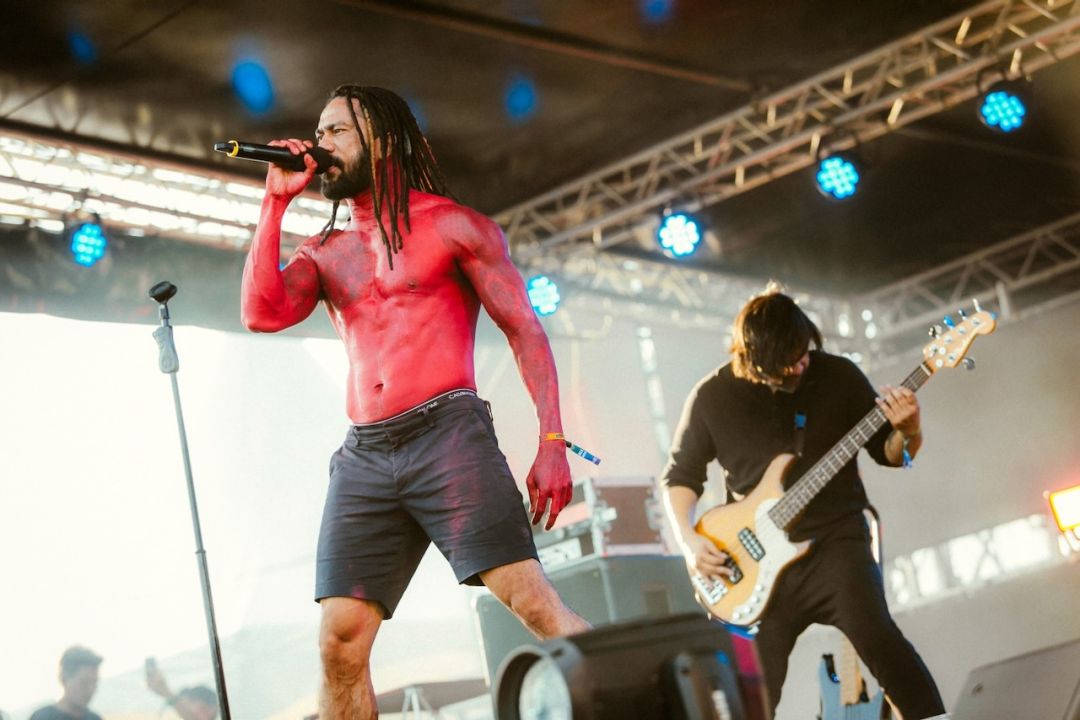 บันเทิง - GMM SHOWล่องใต้สร้างปรากฏการณ์ ความสำเร็จอย่างยิ่งใหญ่ Chang ...