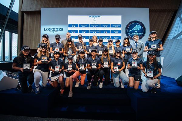 บันเทิง - 'นาย ณภัทร'เฟรนด์ออฟลองจินส์ บินลัดฟ้าร่วมเชียร์เยาวชนไทยใน ...