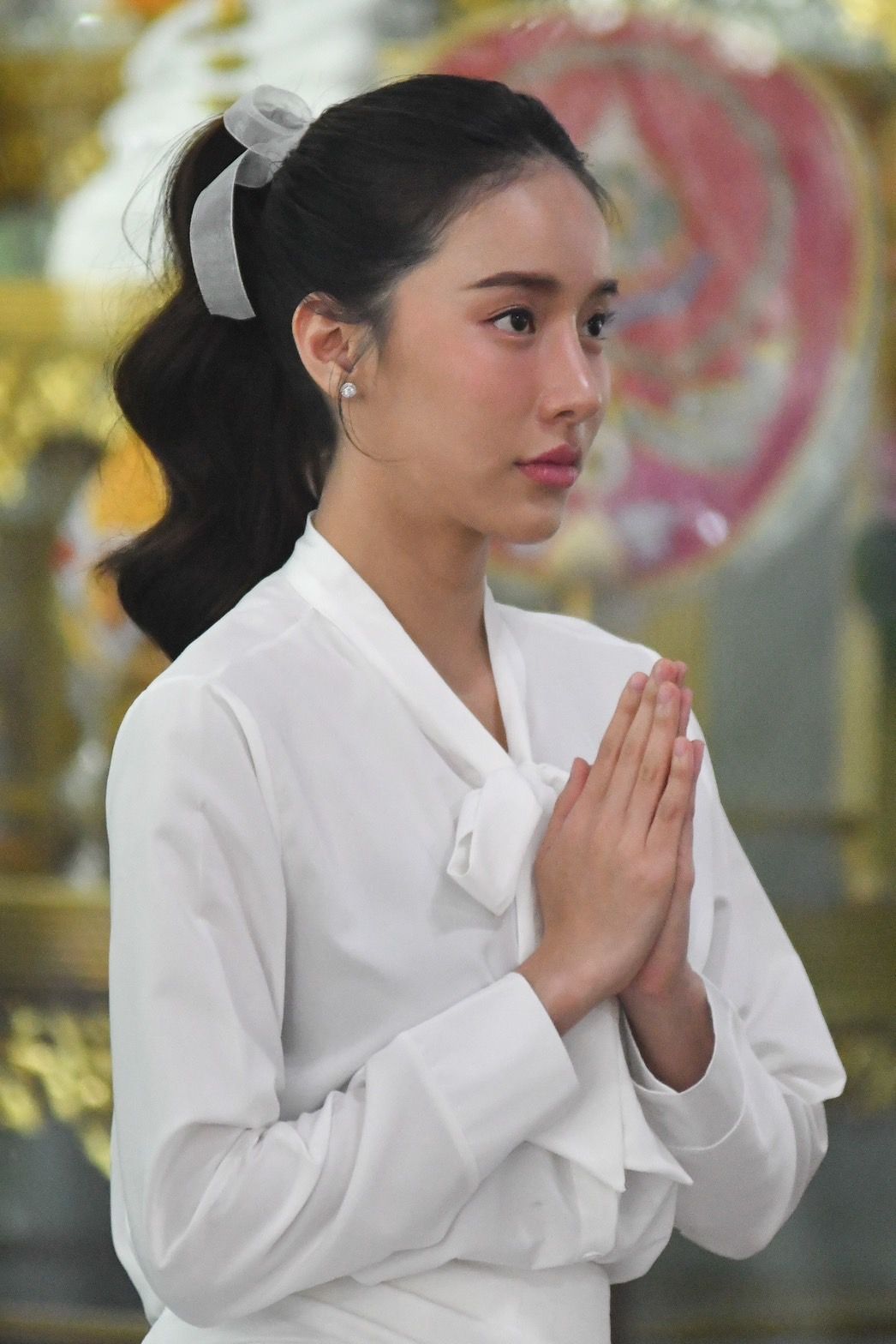 บันเทิง - 'โมโน ไซเบ้อร์'ต่อยอดจาก'เว็บไซต์เอ็มไทย' ถือฤกษ์ดีเผยโฉมแบรนด์ใหม่'Murico'