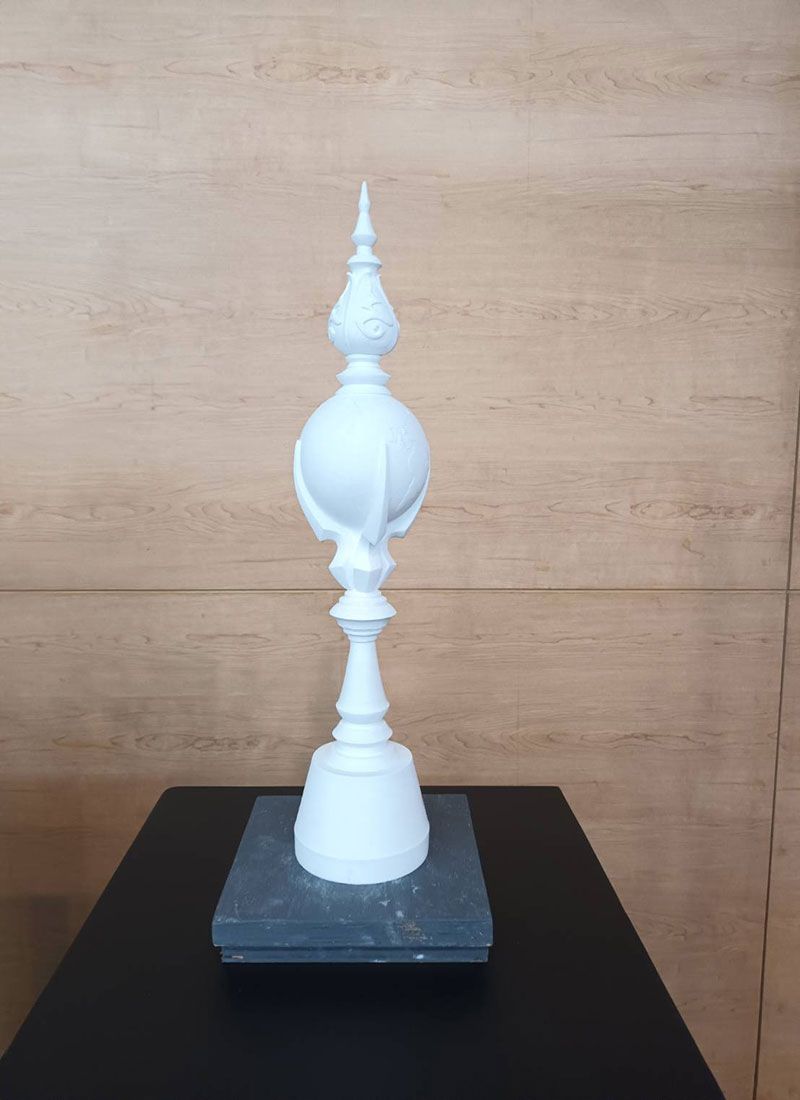 ผู้หญิง - ศูนย์บริการโลหิตฯ – มูลนิธิดั่งพ่อสอน ชวนประกวดแคมเปญ ‘ชวน ...