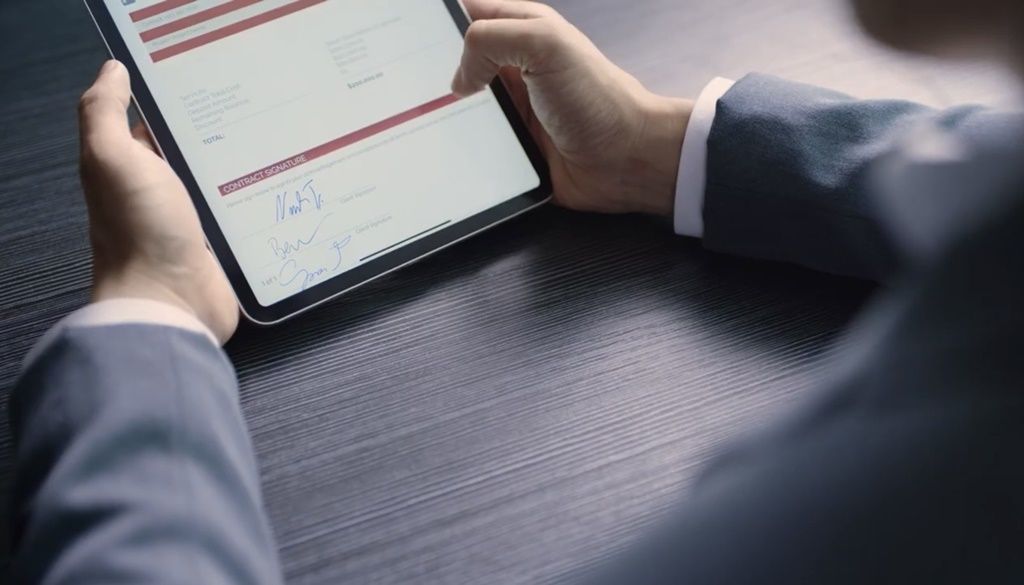 ประชาสัมพันธ์ - ไปรษณีย์ไทยพร้อมเดินหน้าสู่อินฟอร์เมชัน โลจิสติกส์ ...