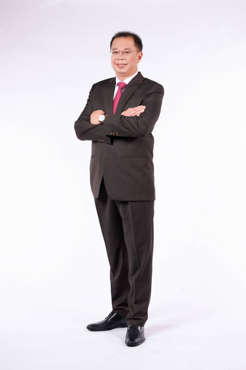 ผู้หญิง - งานจัดแสดงและจำหน่ายสินค้าหรือบริการ Road to EEC Select ผลิตภัณฑ์ชุมชนสู่สากล