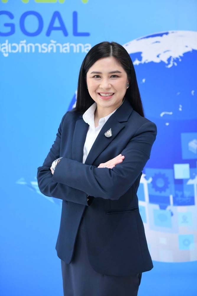 ประชาสัมพันธ์ - โครงการ From Gen Z to be CEO ปี 2566 ปูพื้นฐานเด็กอาชีวะเกษตรและประมง สู่การเป็น ...