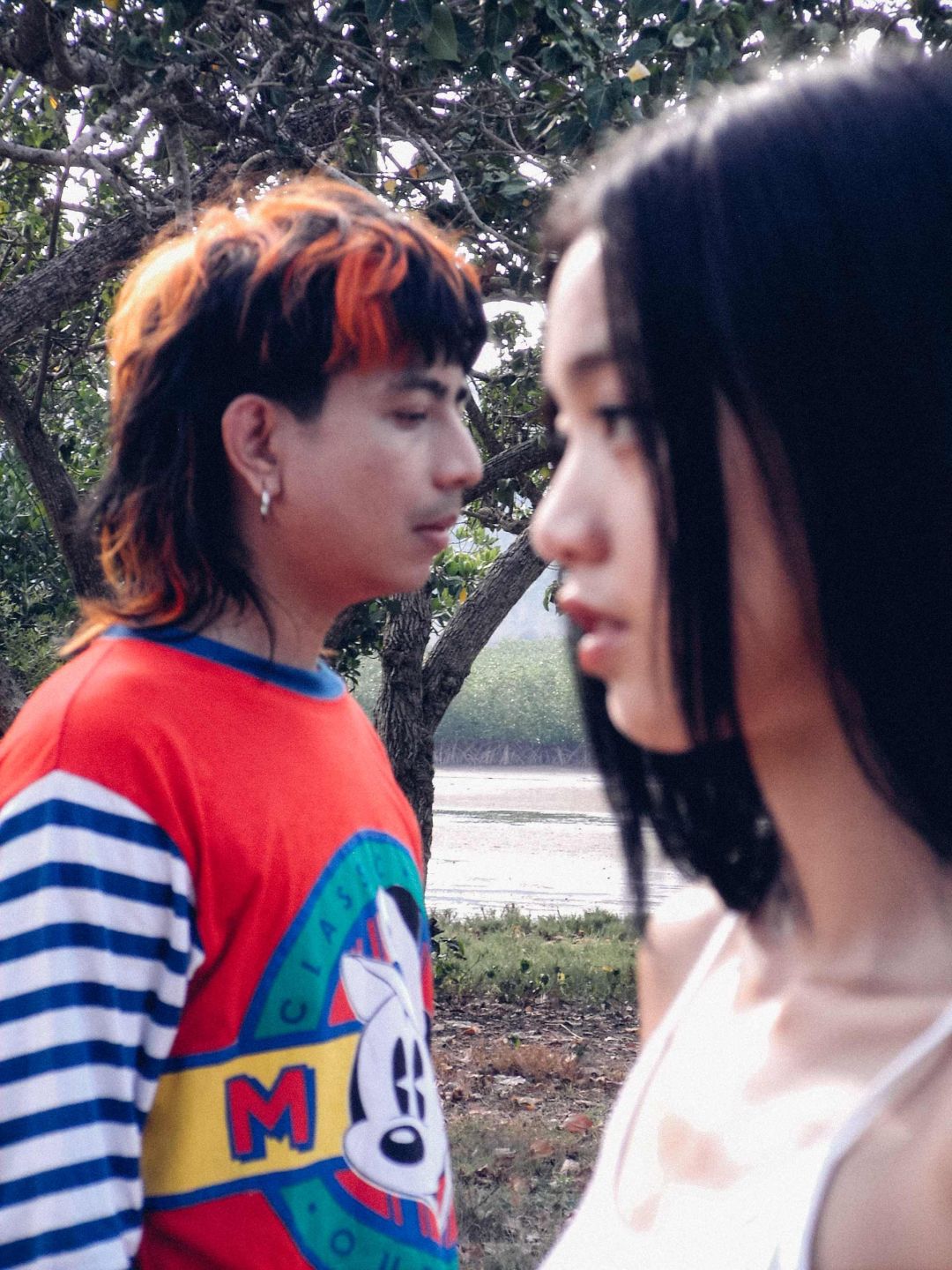 บันเทิง - ครั้งแรกของ ‘โบ๊ท SOBBOY’ กับจังหวะเพลงเร็วในซิงเกิลใหม่ ‘MISSING’